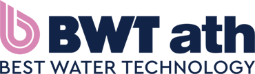 Best Water Technology-ATH, S.L. expertos en tecnología del agua