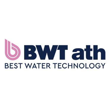 Quienes somos Best Water Technology-ATH, S.L.